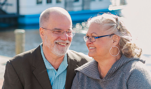 Bill Dodson For Portsmouth, Virginia City Council