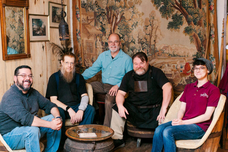 Bill Dodson For Portsmouth, Virginia City Council